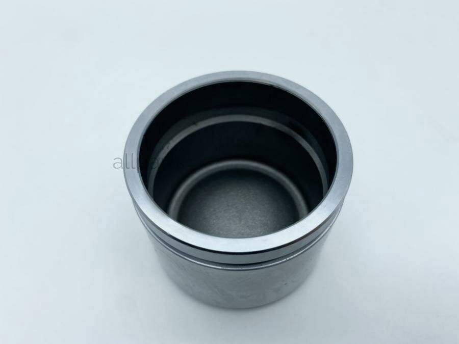 MAGTECHNIC MAG0469RK Поршень суппорта CHRYSLER VOYAGER III 09-91->04-99 / VOYAGER IV 2001-2008