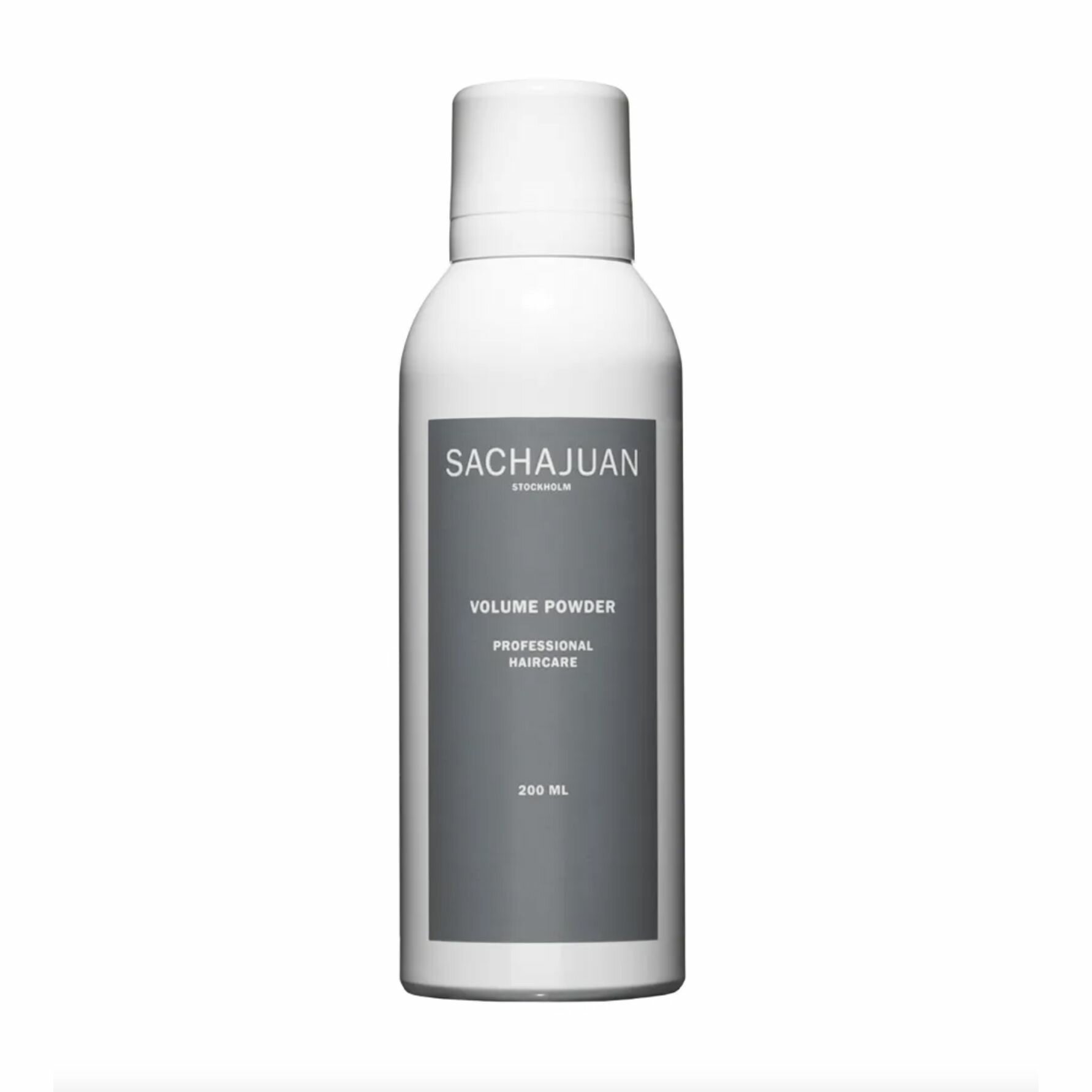 Спрей-пудра для волос Sachajuan Volume Powder 200 мл для объема и укладки