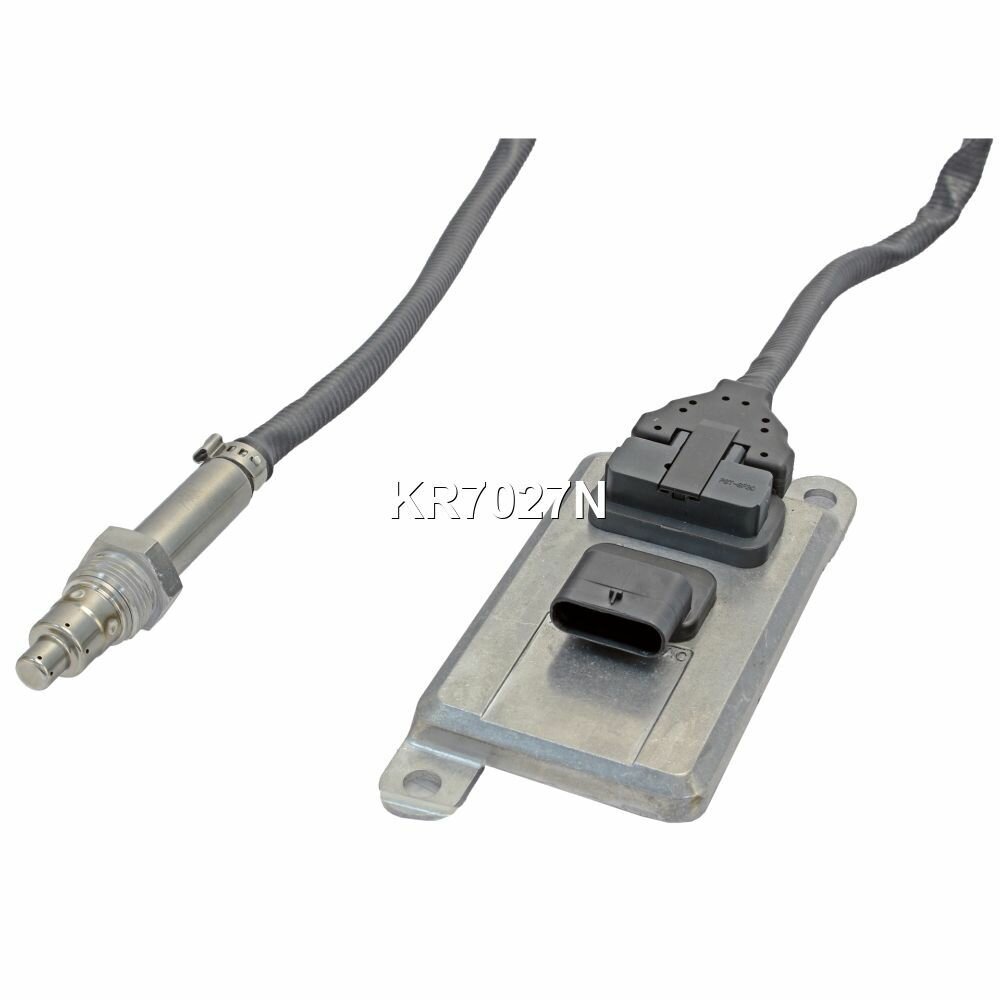 Датчик NOx Krauf KR7027N