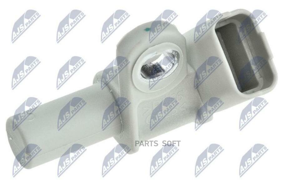 NTY ECP-FR-008 датчик положения распредвала FORD FOCUS II 1.6TDCI,2.0TDCI 2004-, MONDEO IV 2.0TDCI 2007-, S-MAX 2.0TD