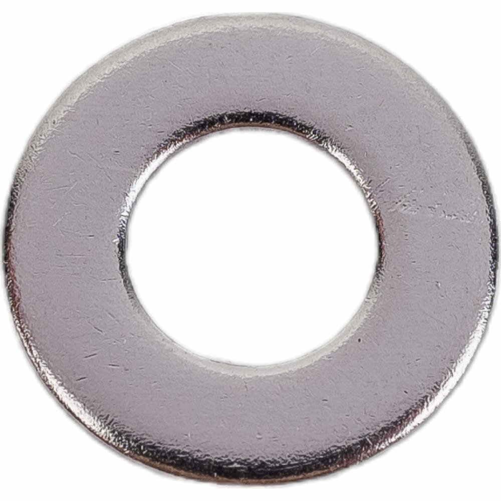 Шайба KREPFIELD 125A2ШАЙБАМ4,3-200