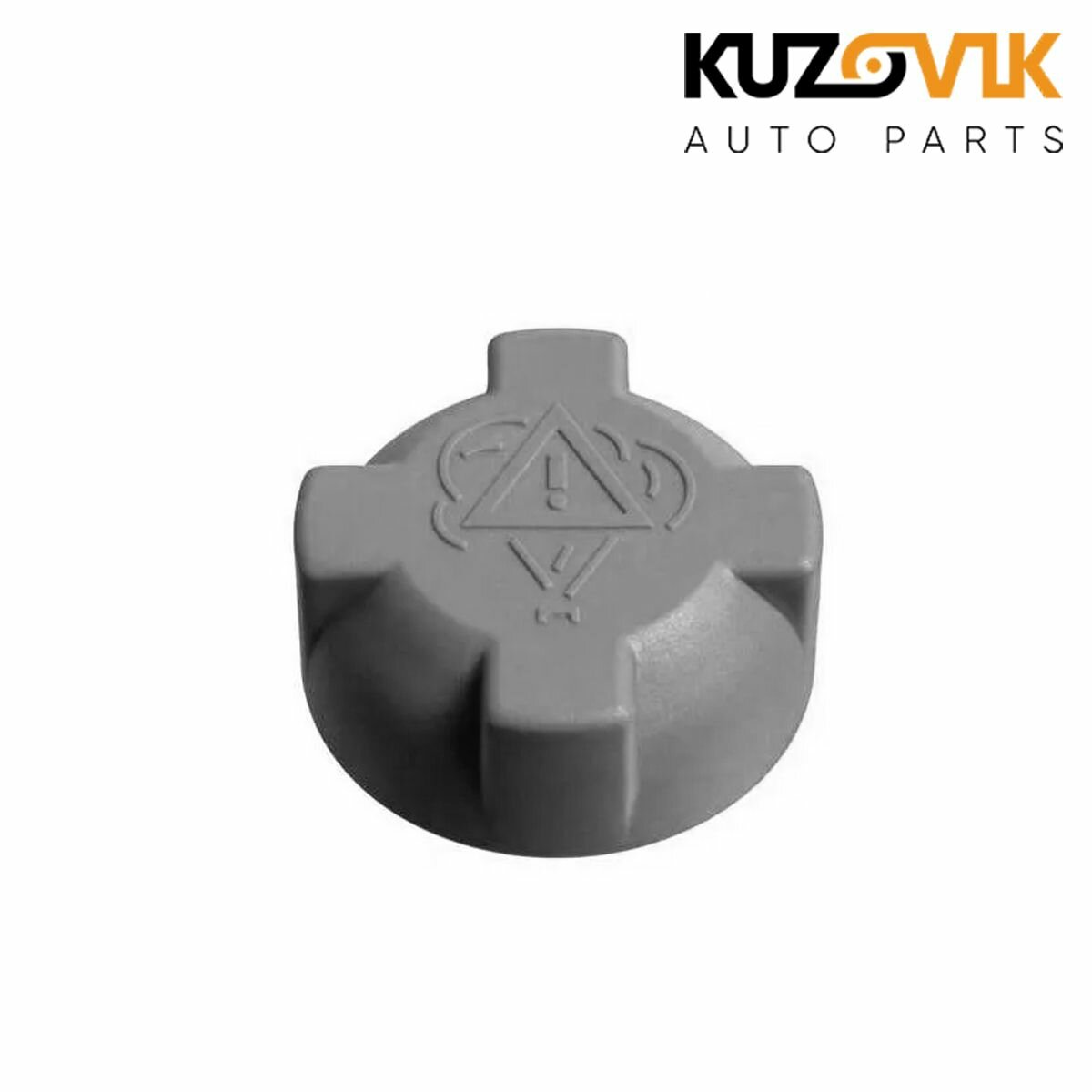 Крышка расширительного бачка для Audi A4 , A6 / Volkswagen Golf , Passat 1,4 BAR