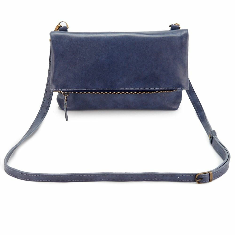 Сумка клатч Молли