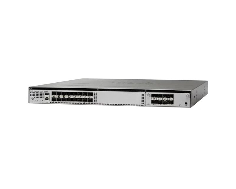 Cisco Catalyst WS-C4500X-24X-IPB