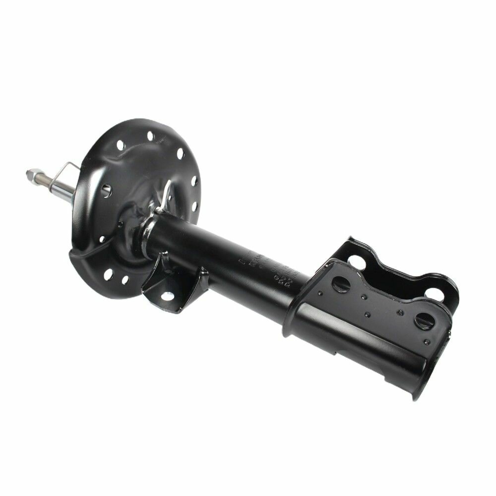 Амортизатор газовый передний правый Kortex KSA695STD для OPEL CORSA D 06-