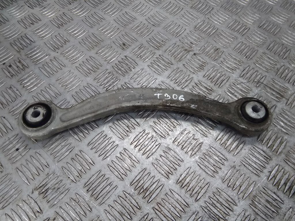 Рычаг задний правый Mercedes C-Class (W204) A2043502206 арт. 564058