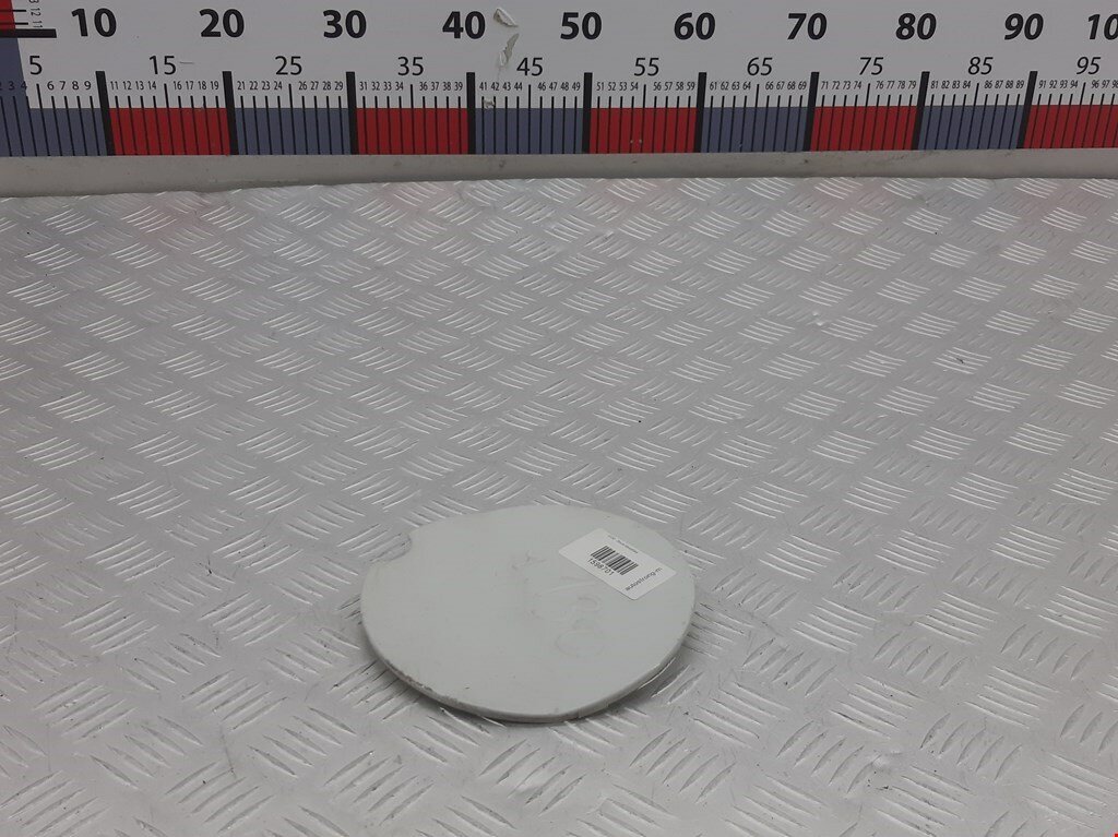 Лючок бензобака Renault Twingo 2 8200637764 арт. 1598701