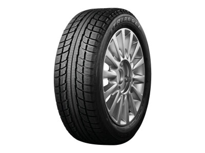 Triangle TR777 175/70 R14 T88