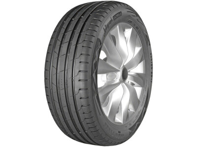Ikon Tyres Autograph Ultra 2 275/35 R19 Y100