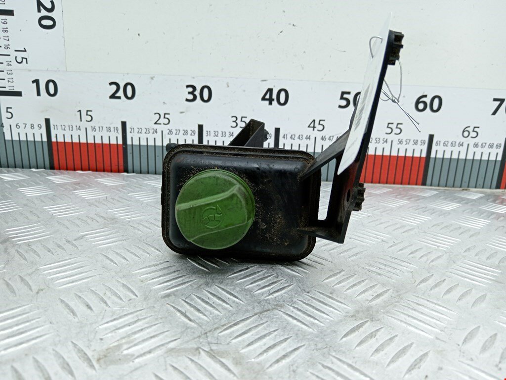 Бачок гидроусилителя Volkswagen Passat 5 GP 3B0422371 арт. 1818354