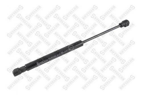 Амортизатор капота vw t4 Stellox 11-10370-SX