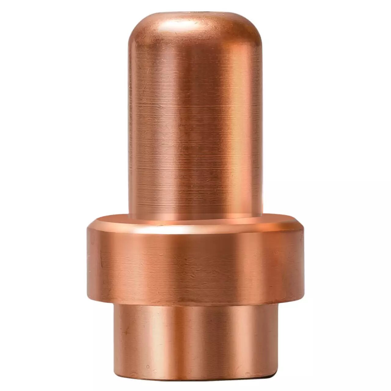 Катод CP 50 BAK6200 - 10 штук