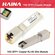 10G SFP+ к RJ45 модуль EECX, Цвет: 1000M SFP