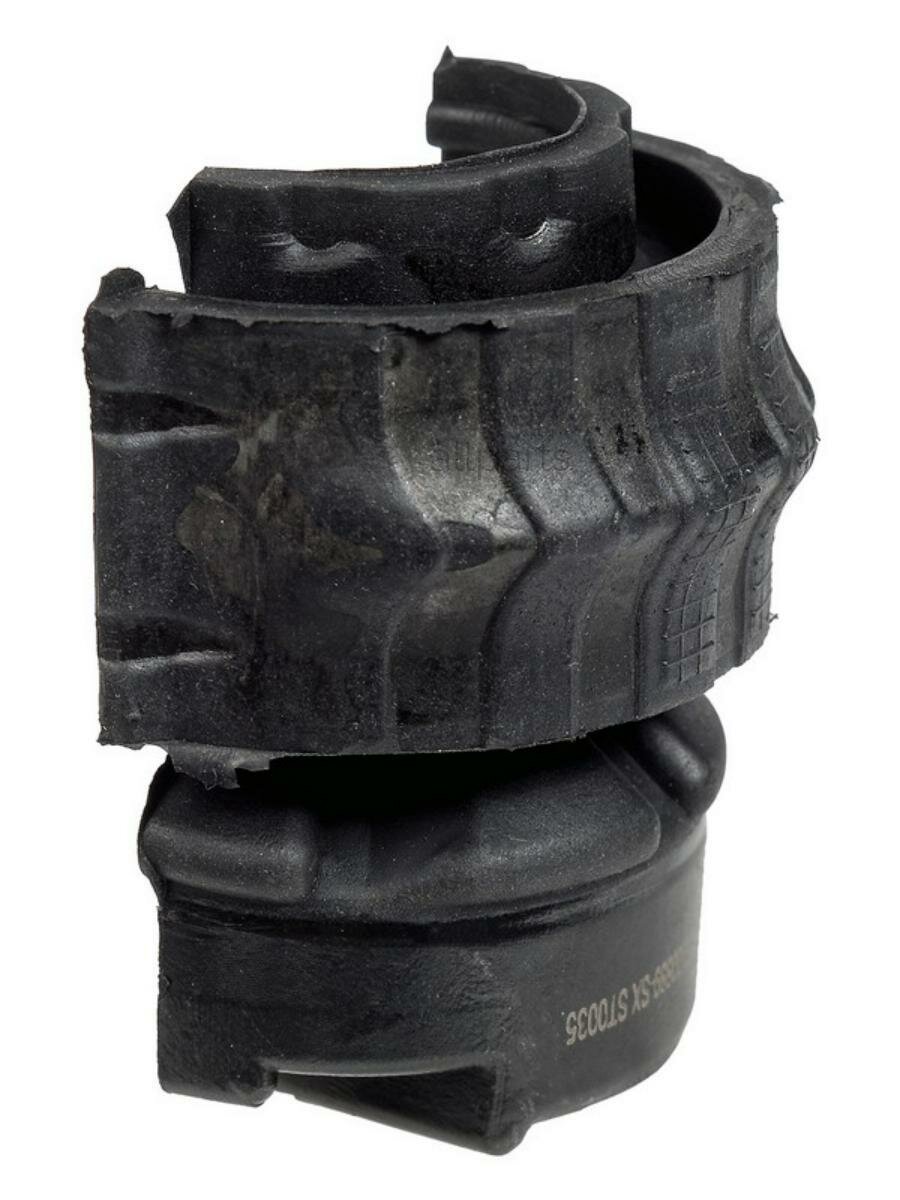 STELLOX 7900889SX втулка стабилизатора!\ Audi Q7/VW Touareg/Porsche Cayenne 11>