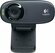 Камера интернет (960-001065) Logitech HD WebCam C310