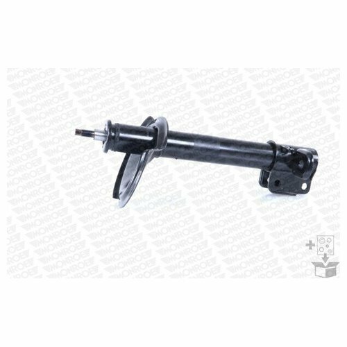 Амортизатор подвески задний Monroe 71578st для Chrysler Neon; Dodge