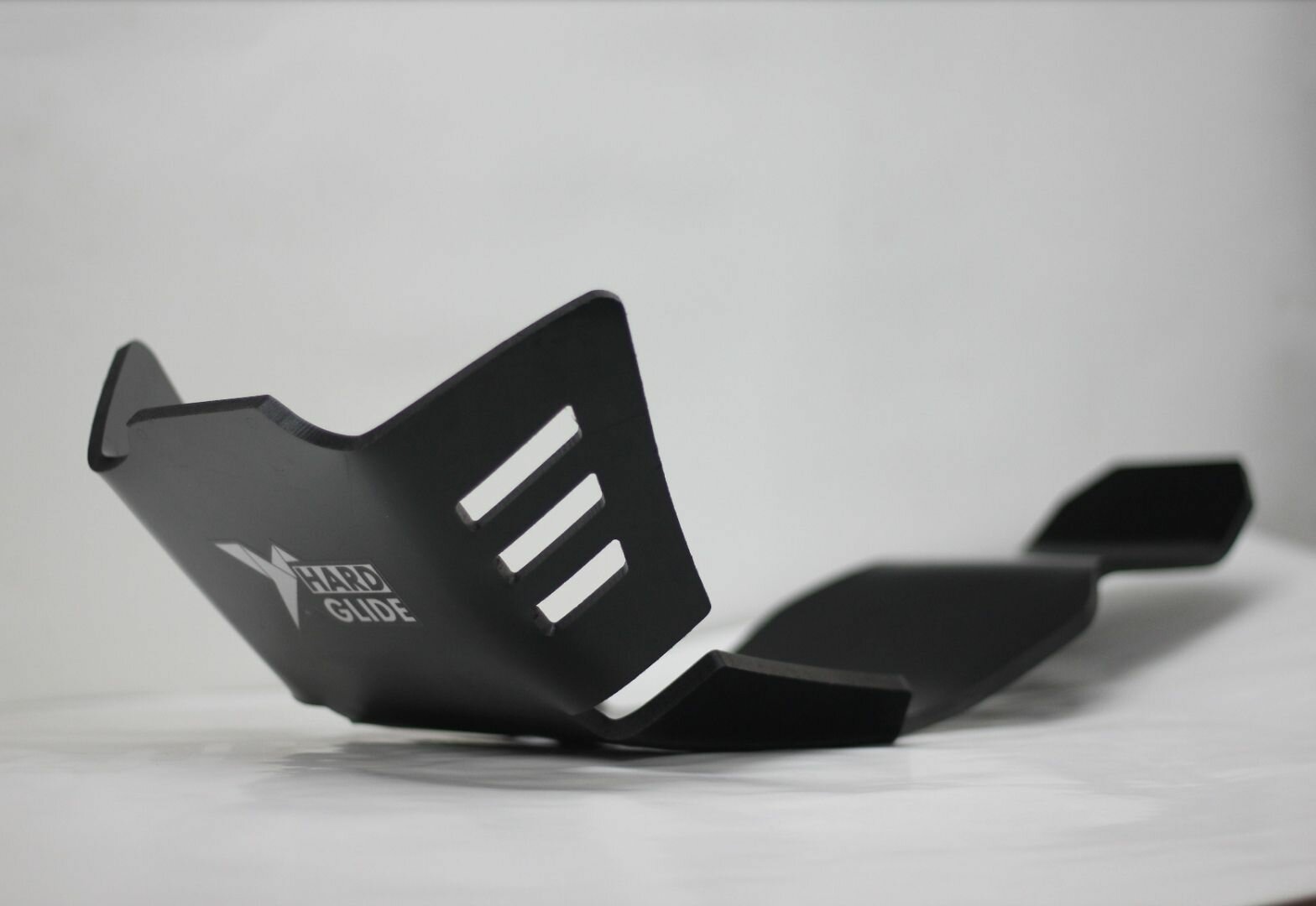 Защита двигателя HardGlide для GR7 F250L (4т, 177FMM) SPORT