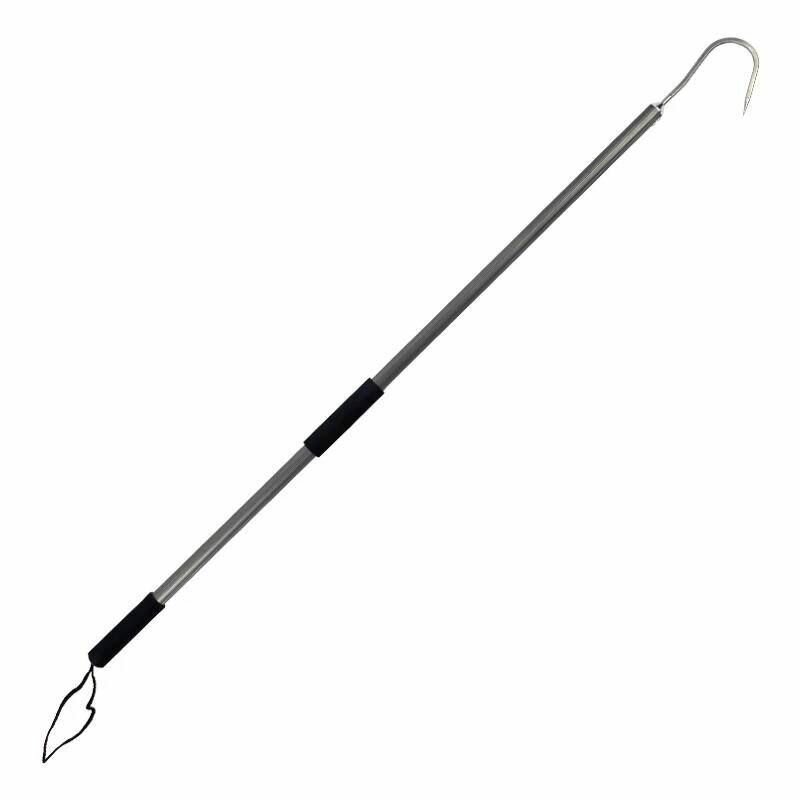 Багор SFT fishing gaff