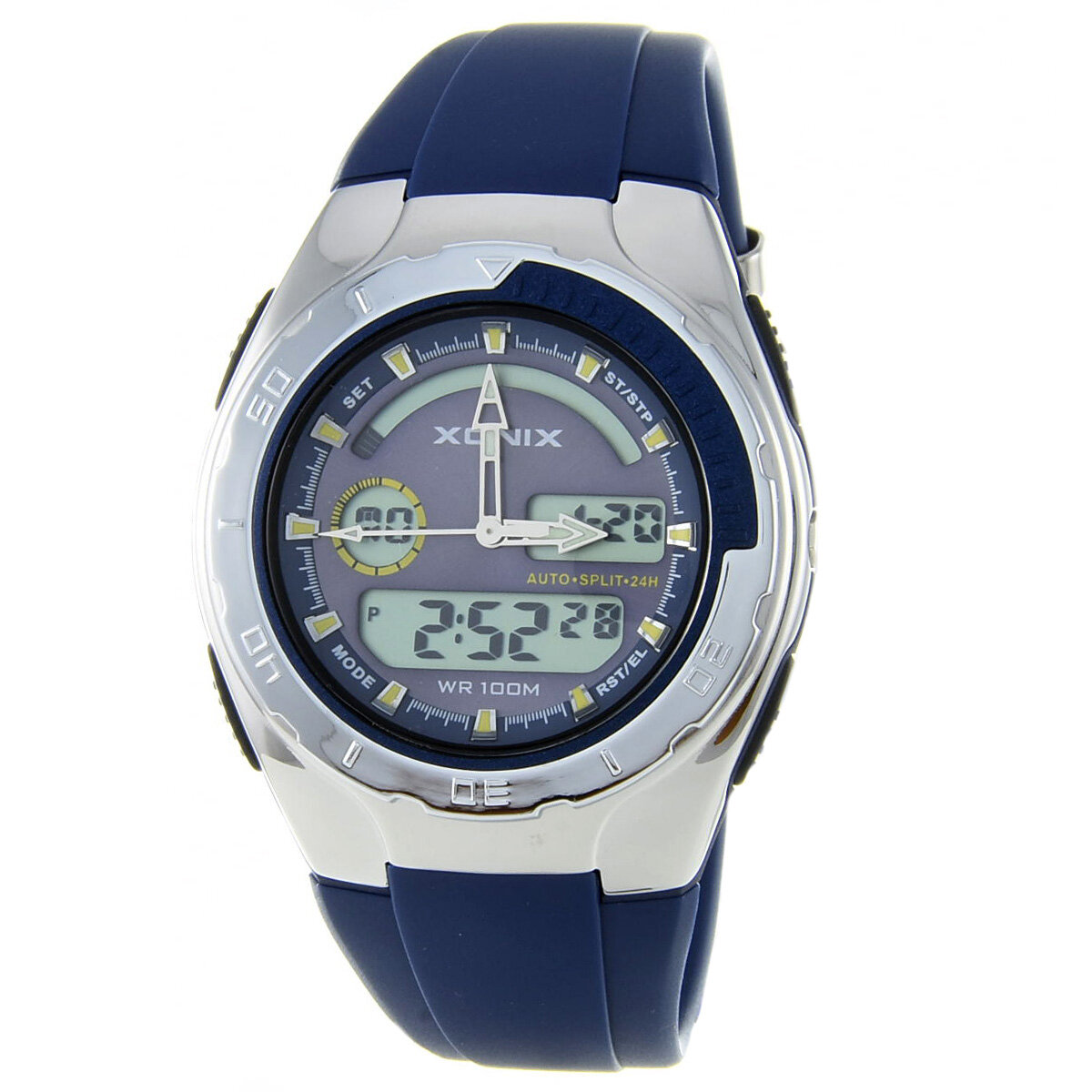 Наручные часы Спорт