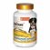 Юнитабс Витамины ImmunoComplex с Q10 для крупных собак