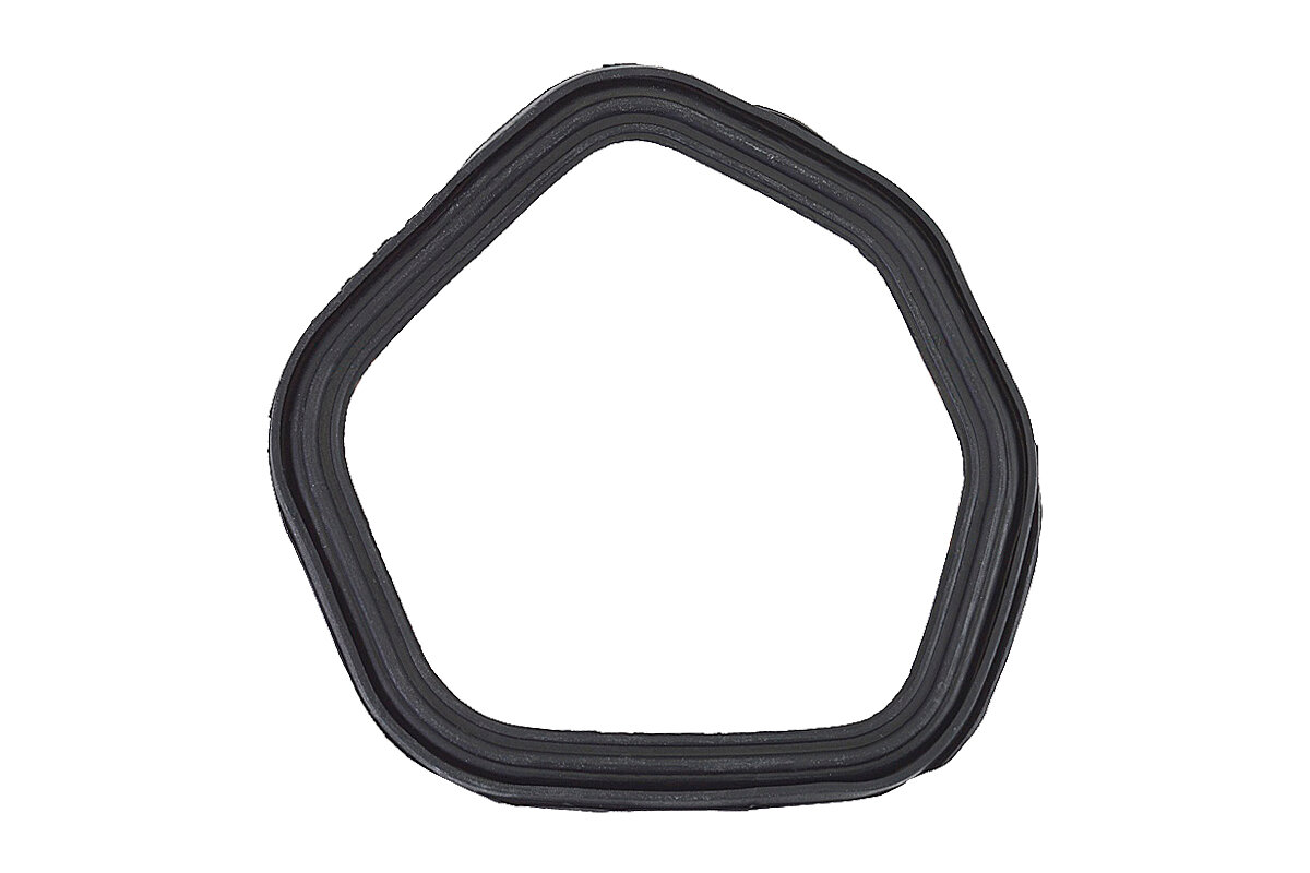 Прокладка крышки клапанов подходит для инструмента CHAMPION BC-1193, CH1211E, G270-1HK 9л. с, G270HK 9л. с, G390-1HK 13л. с, G390-1HKE 13л. с, G390HK