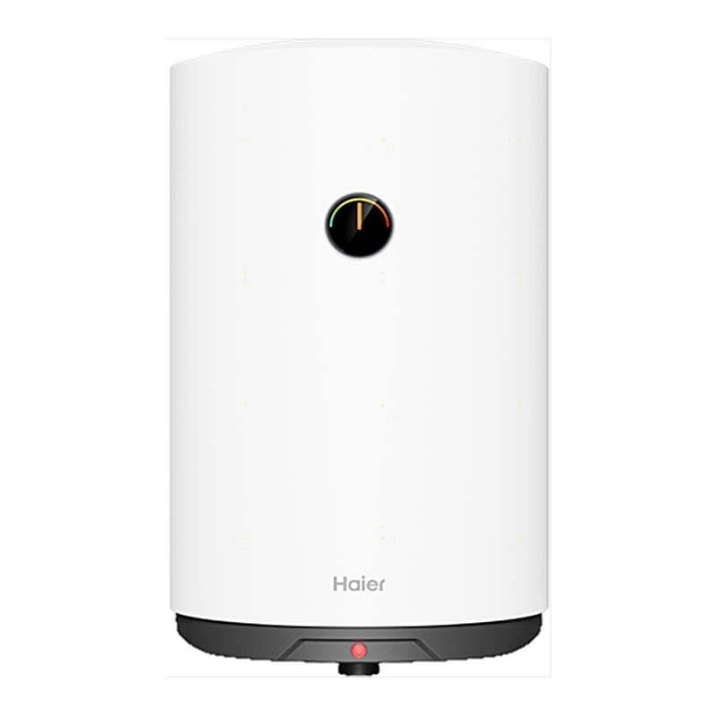 Водонагреватель Haier ES80V-C1