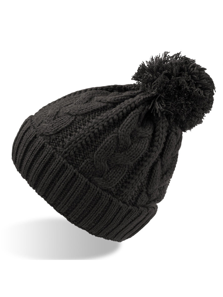 Шапка VOGUE для мужчин и женщин