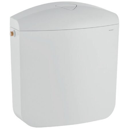 Бачок для унитаза Geberit 136.535.11.1