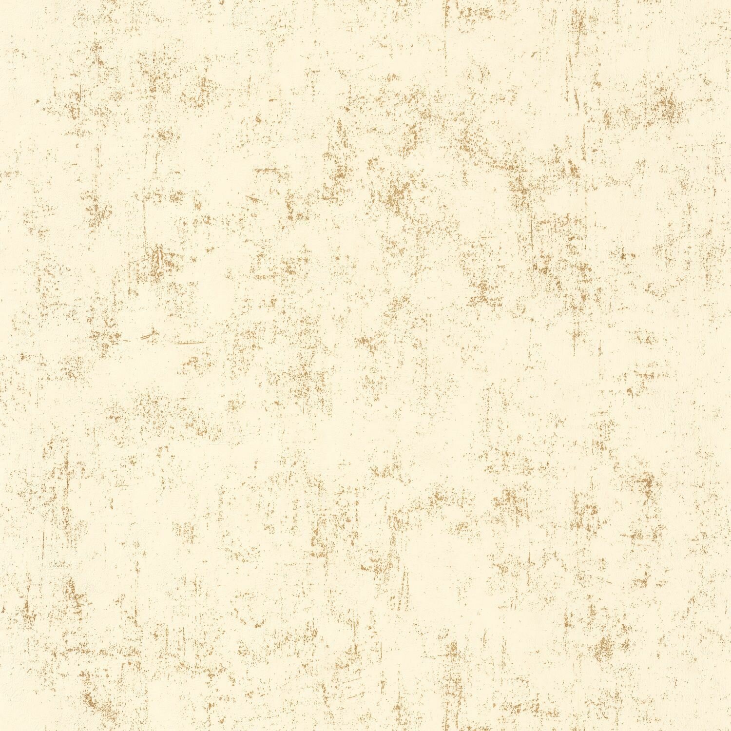 Обои Caselio Beton 2 101491528