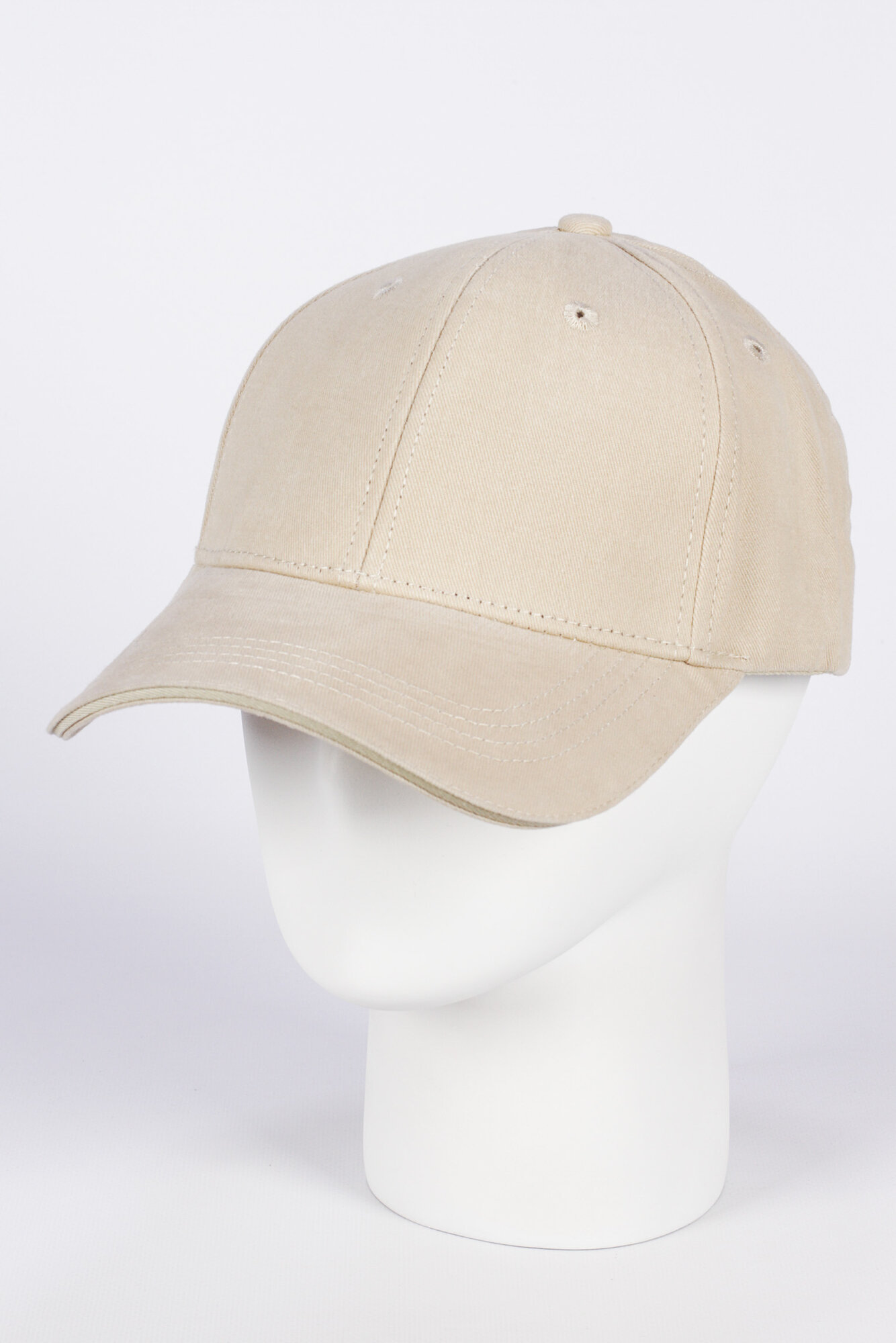 Бейсболка для мужчин