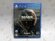 Mass Effect Andromeda (PS4/PS5, RU)