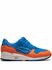 Кроссовки ASICS GEL-LYTE 3, размер 10 US