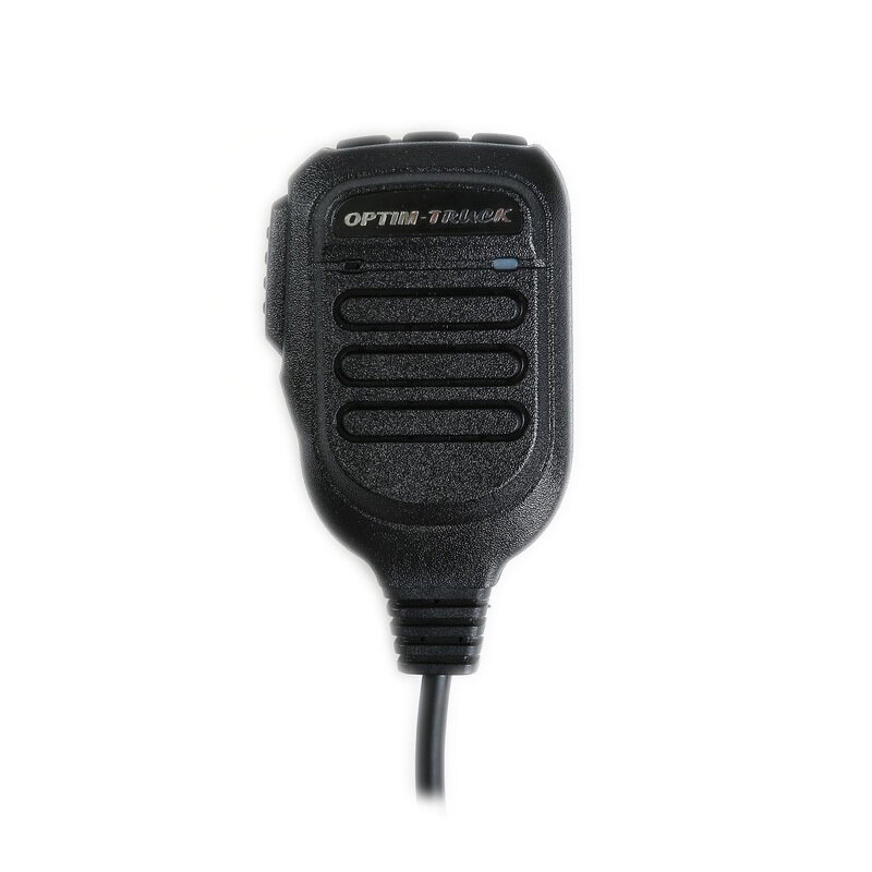 Тангента для радиостанции Optim Truck