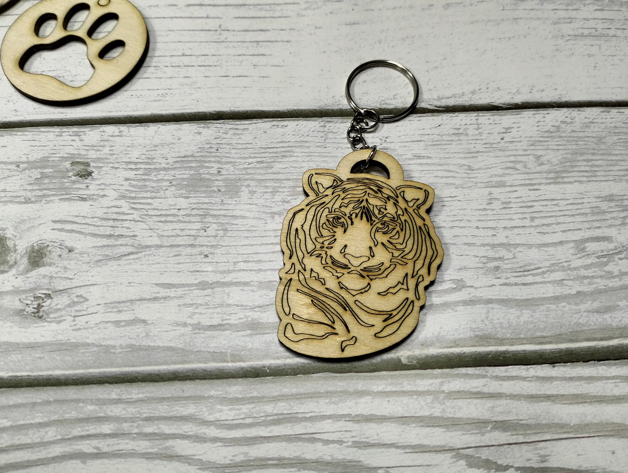 Брелок BELKIN.DOM