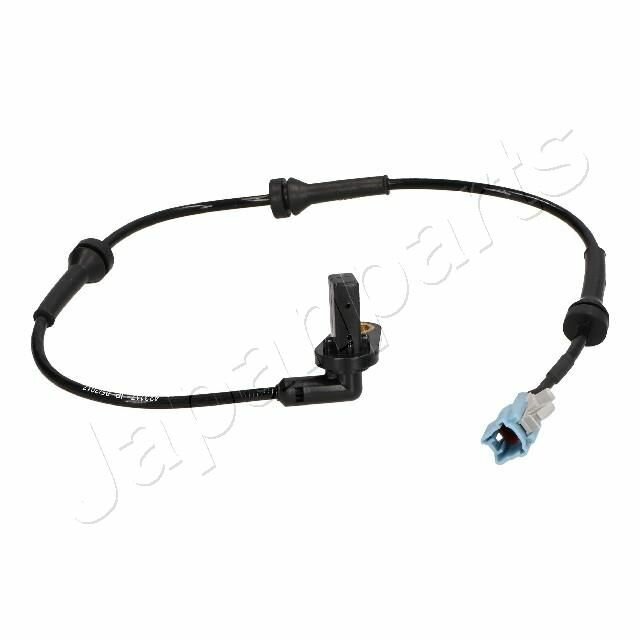 Датчик ABS задний левый для атомобиля, JAPANPARTS ABS-143 (1 шт.)