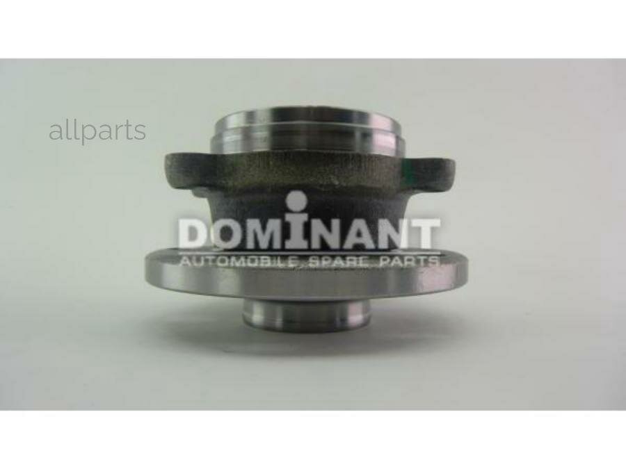 DOMINANT AW5K004980621 Ступица передняя/задняя