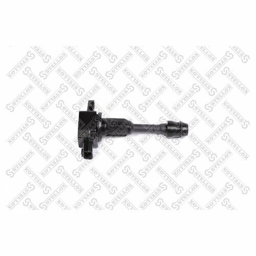 Катушка зажигания Stellox 6100189SX