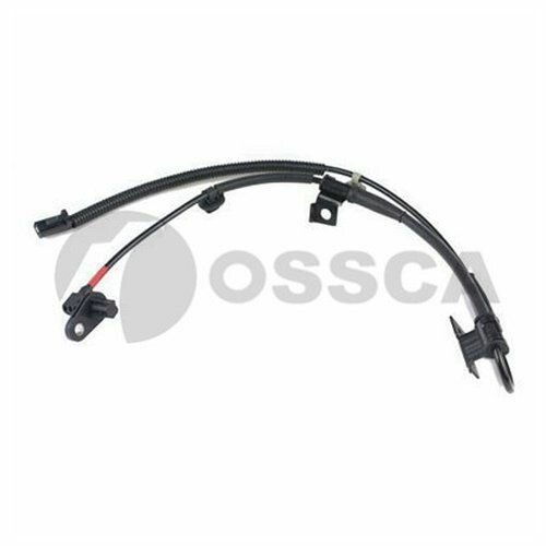 Датчик ABS Ossca 21721 для Hyundai Elantra, i30; Kia Ceed, PRO CEED ED