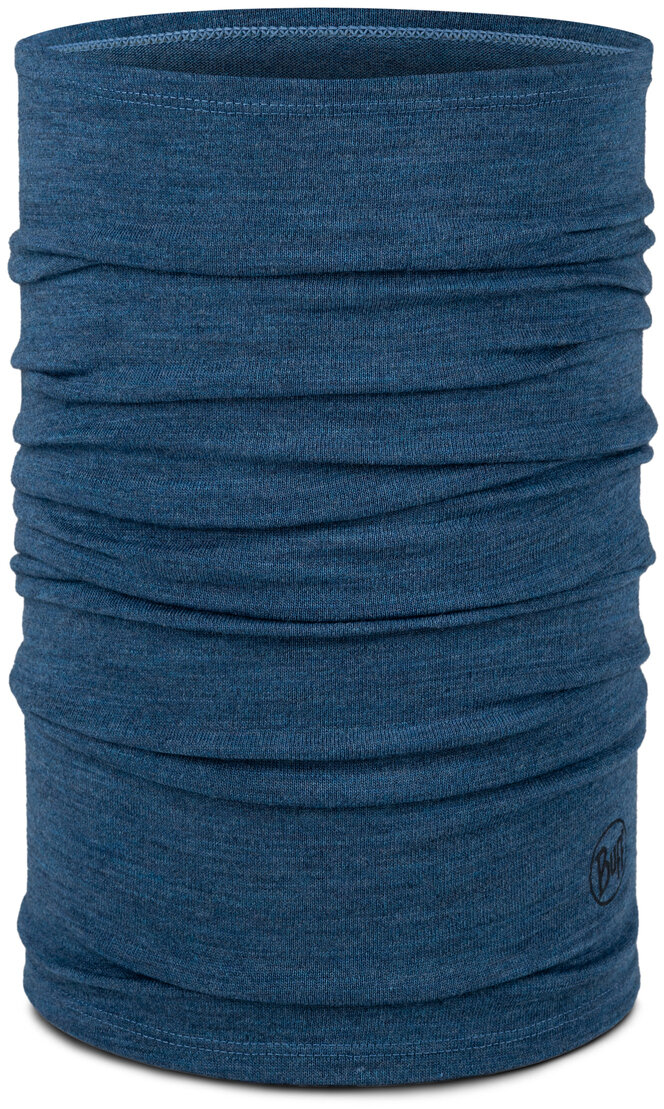 Бафф Merino Midweight для мужчин и женщин