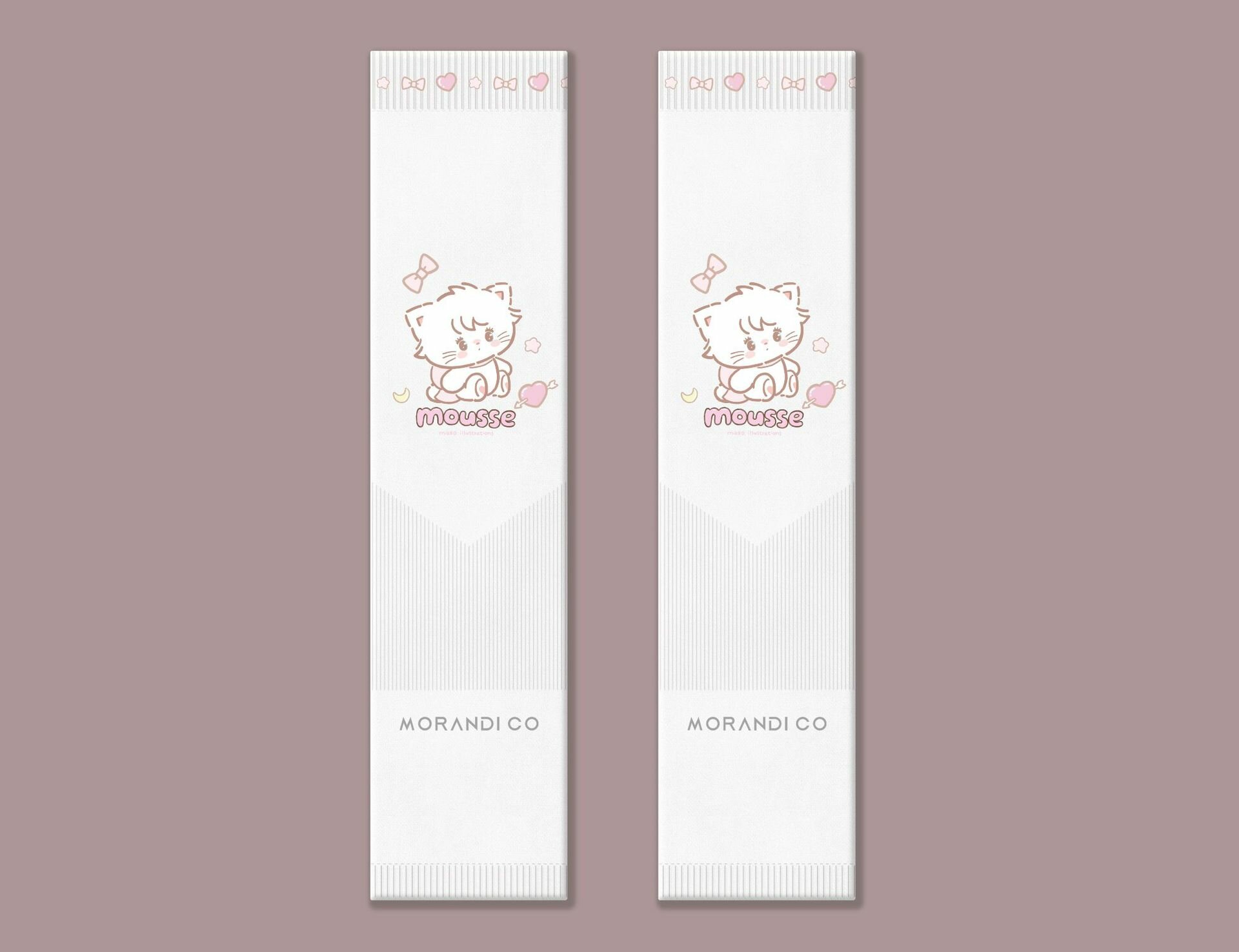 Гетры спортивные