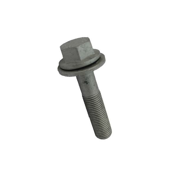 Болт М14 RENAULT