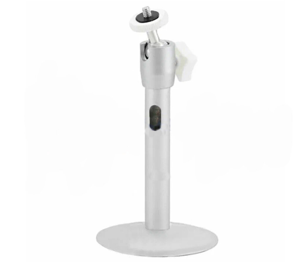 Кронштейн для камеры видеонаблюдения Proline PR-ST04AS (135 мм)