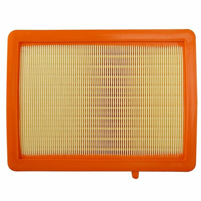 Воздушный фильтр 23279657 для Chevrolet Trailblazer Equinox 1,5 T; 2,0 T