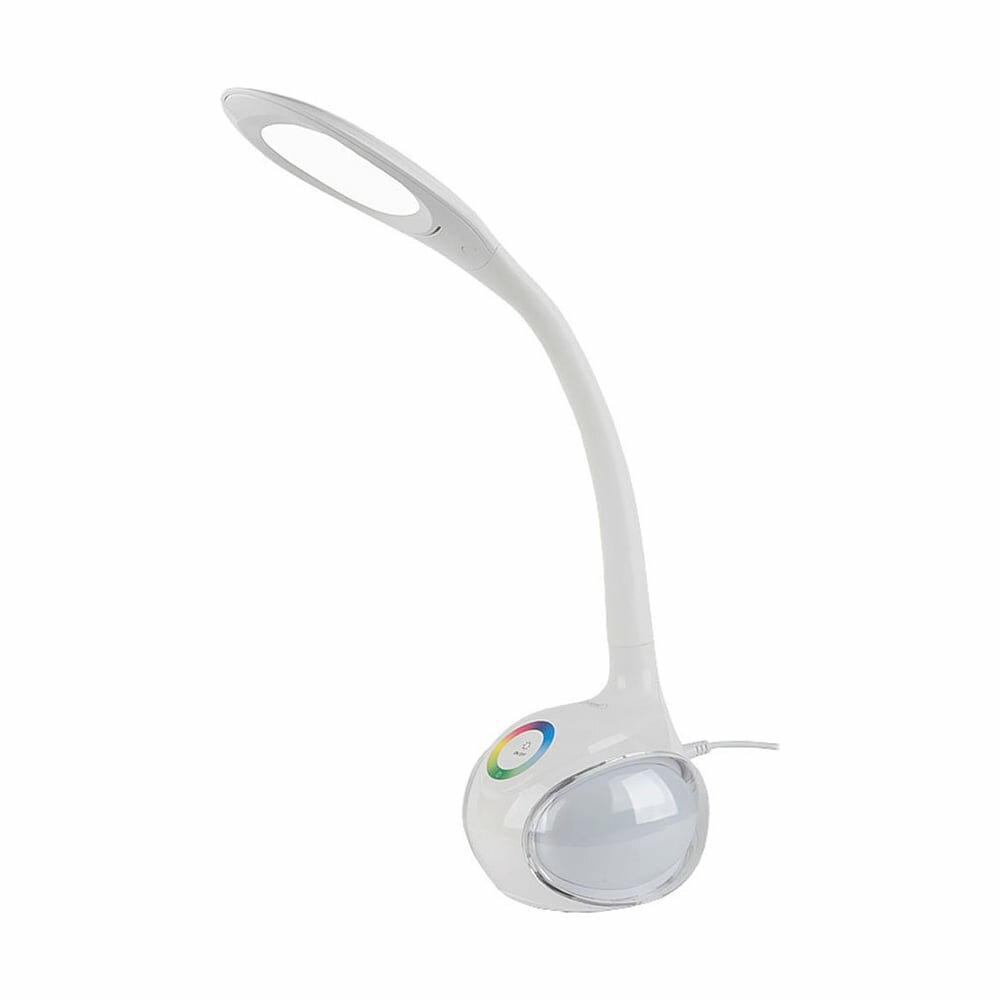 Светильник General Lighting Systems GLTL-035