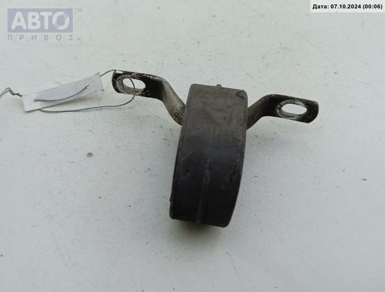 Кронштейн глушителя Audi A6 C5 (1997-2005)