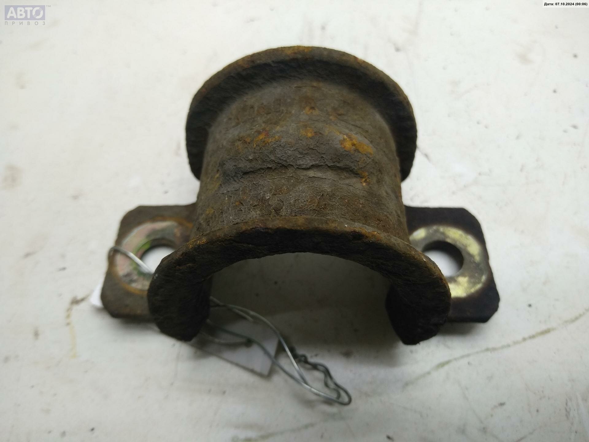 Крепление втулки стабилизатора заднего Ford Mondeo 3 (2000-2007)