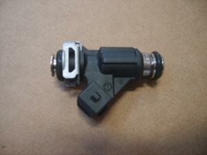 Форсунка электромагнитная hover Great Wall SMW299932 Great Wall: SMW299932