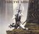 CIRITH UNGOL Dark Parade