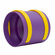 Provent MR 75 муфта соединительная