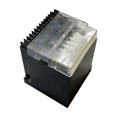 Реле времени ВС-43-65 УХЛ4; 1-60 Ч; 220 В 50 ГЦ